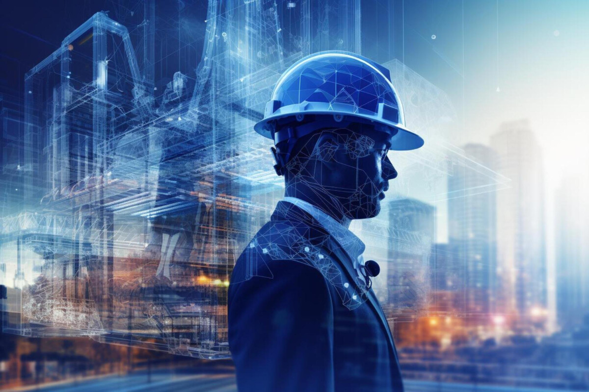 How Evolving AI Technologies Impact Hiring in the Construction Industry