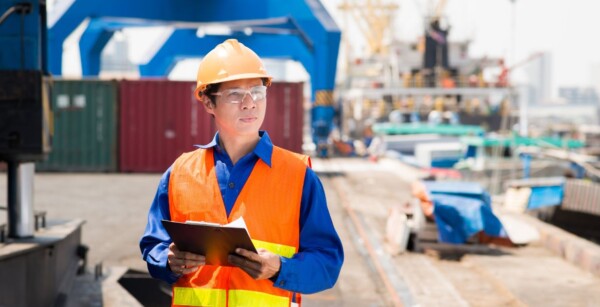 Assistant Construction Project Manager Career Growth & Salary Guide 2025