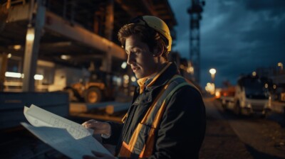 Construction Project Manager Salary 2026: Real Pay by State