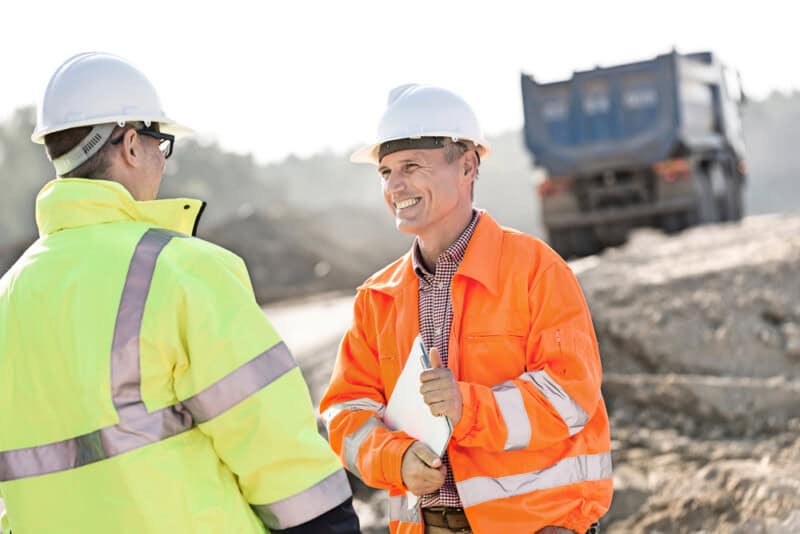 Project Executive | Project Director Salary in 2026